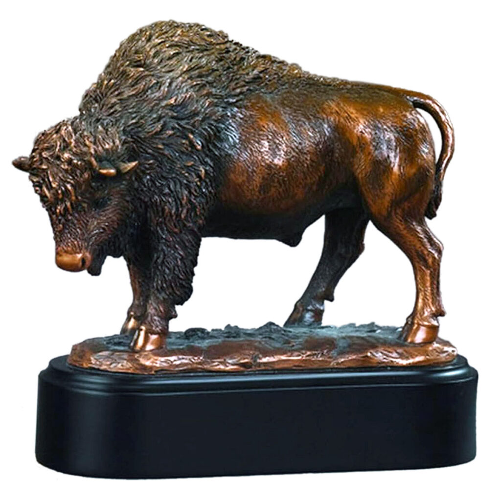 Buffalo Awards – Southtowns Trophy