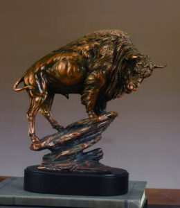 Southtowns Trophy – Buffalo & Western New York's Award Destination